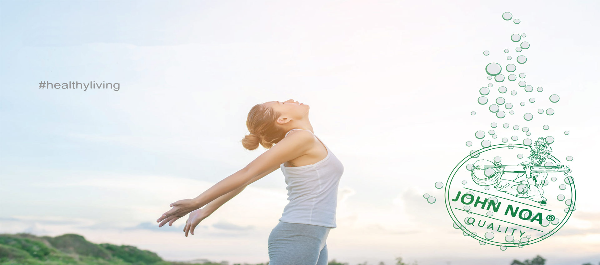 ΑΡΧΙΚΗ - eifron.com/AMEA/